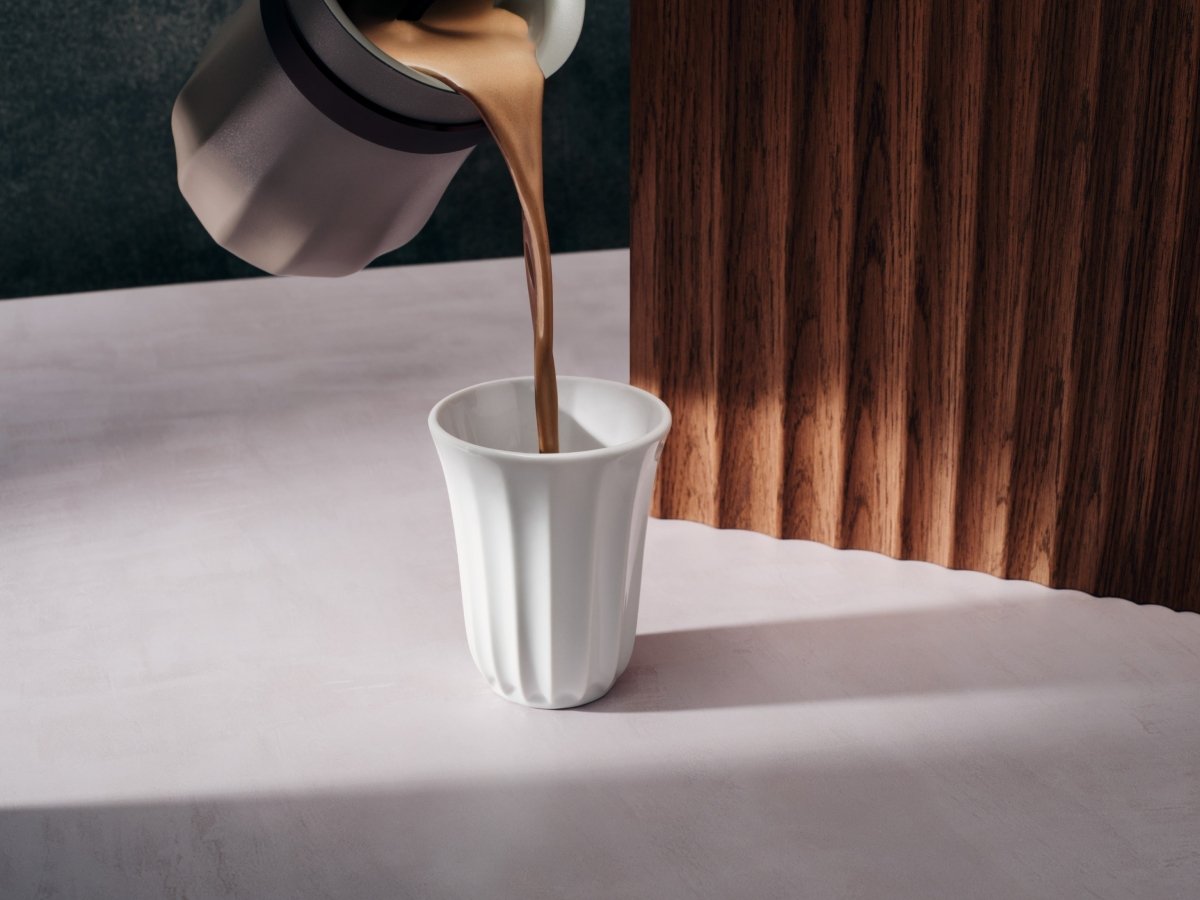 Hotel Chocolat USA | Chocolate for Drinking