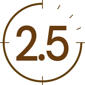 Velvetiser Hot Chocolate Maker | Hotel Chocolat USA