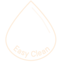 Velvetiser Hot Chocolate Maker | Hotel Chocolat USA