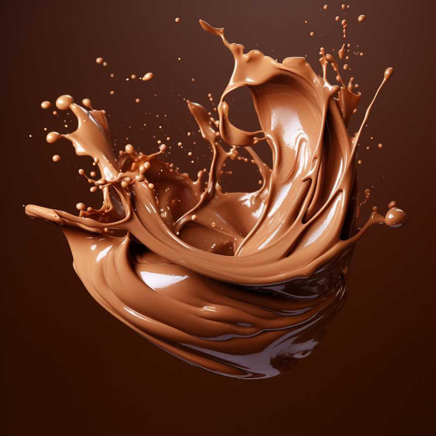 Velvetiser Hot Chocolate Maker | European Style Drinks – Hotel Chocolat