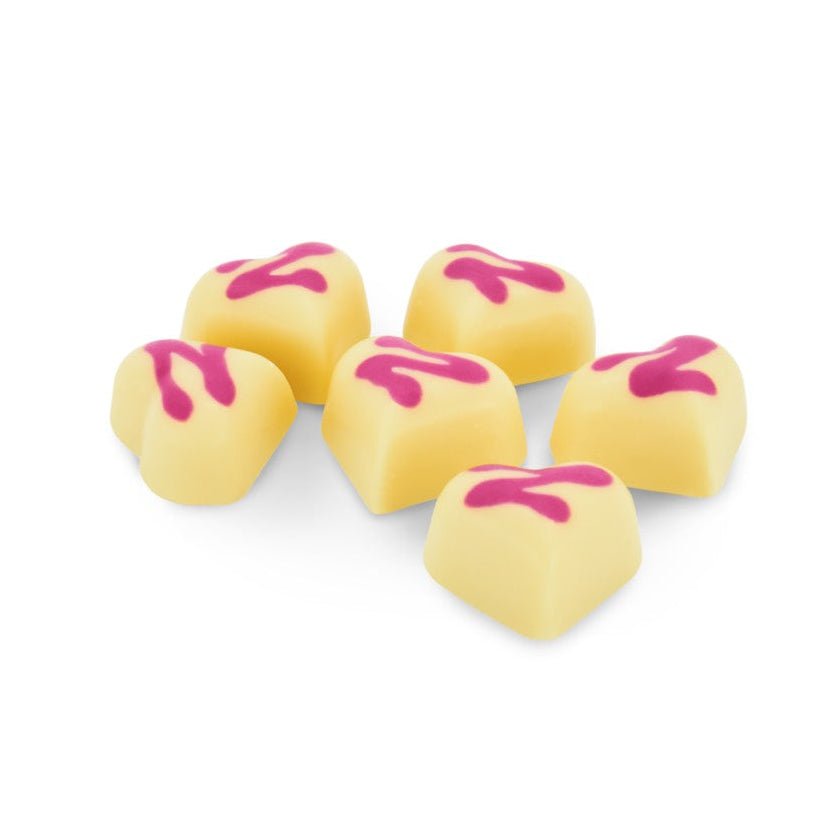 Chocolate – Hotel Chocolat