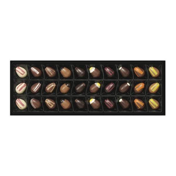 Chocolate Gift Boxes – Hotel Chocolat